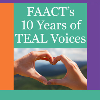 About the Food Allergy and Anaphylaxis Connection Team | FAACT