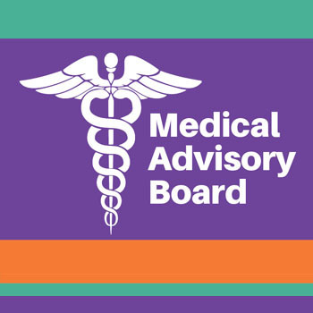 About the Food Allergy and Anaphylaxis Connection Team | FAACT