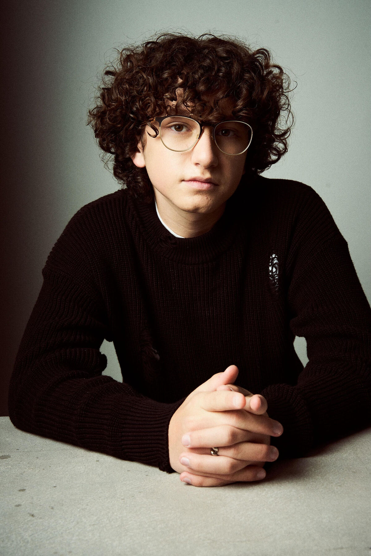 About - Spokespersons | FAACT