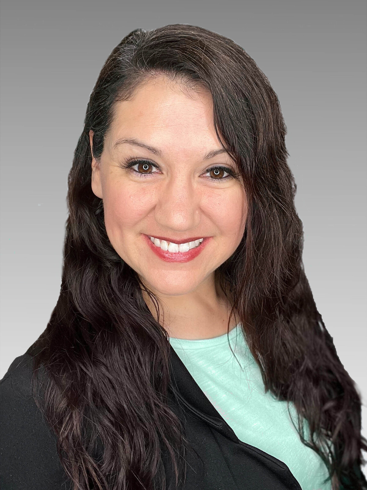 About - Meet the Team | FAACT