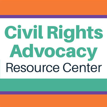 Allergy Accommodations | FAACT