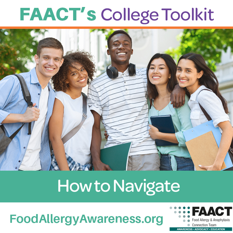 College Resource Center - College Toolkit Intro - College Toolkit Intro ...