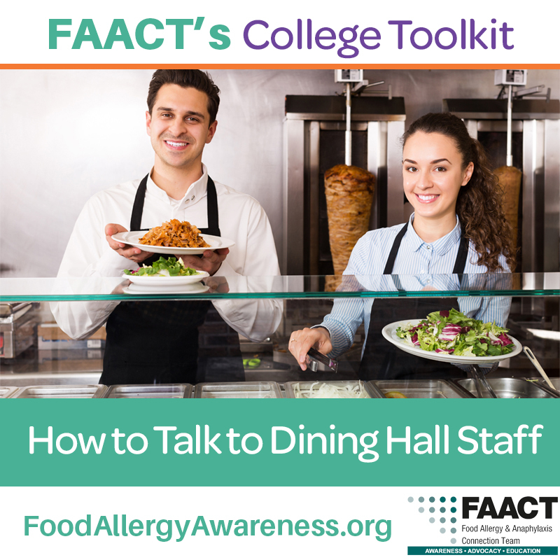 College Resource Center - For Students: How To Conversations - How To ...