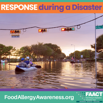 Disaster Resource Center - Response & Recovery | FAACT