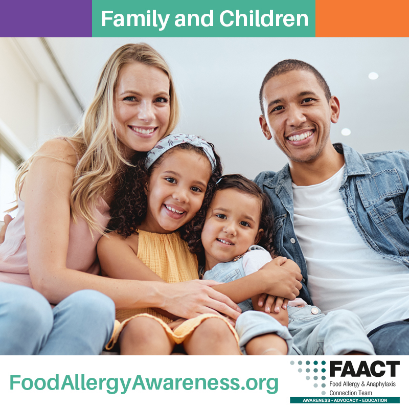 Education - Education Downloads - Family and Children | FAACT