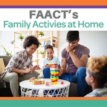 Resources for Living with Food Allergies | FAACT