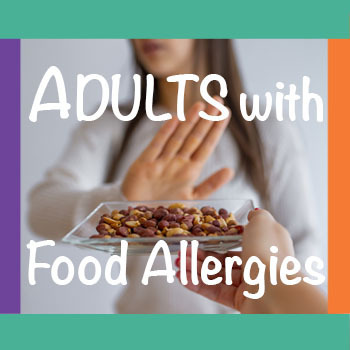 Resources for Living with Food Allergies | FAACT