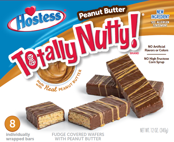 Product Notices | FAACT